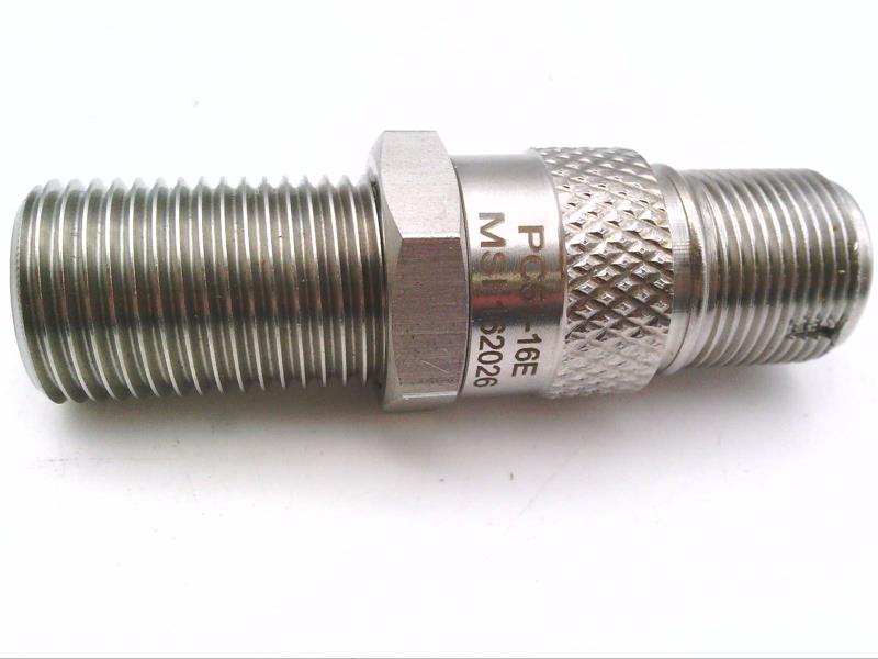 9A-100002077 Flow Meter by CAMERON