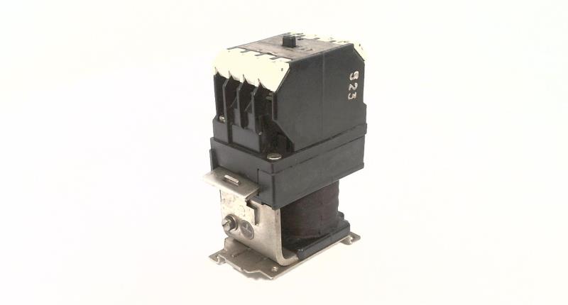 EAC-ODB-40-24VDC Contactor by GENERAL ELECTRIC