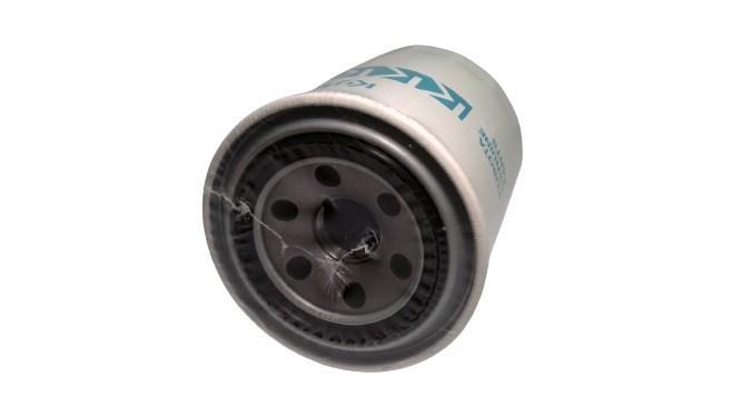 HH160-32093 Oil Filter by KUBOTA