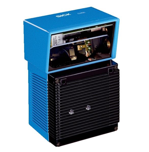 CLV690-1000 Reflector/Mirror by SICK