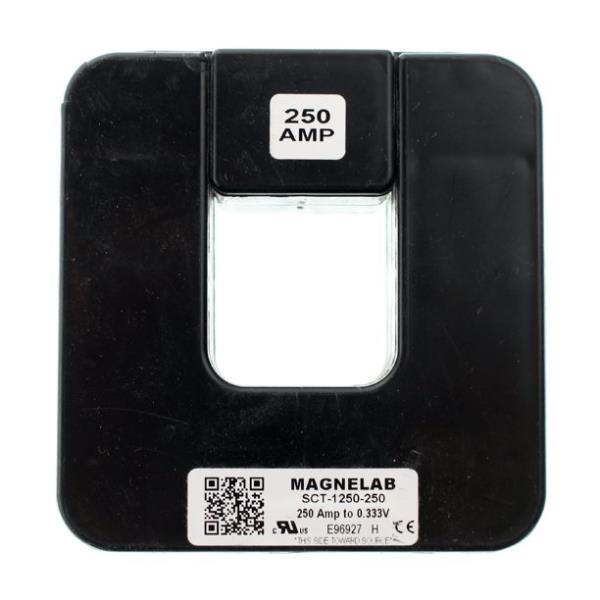 CT-160 Current Transformer by MAGNELAB