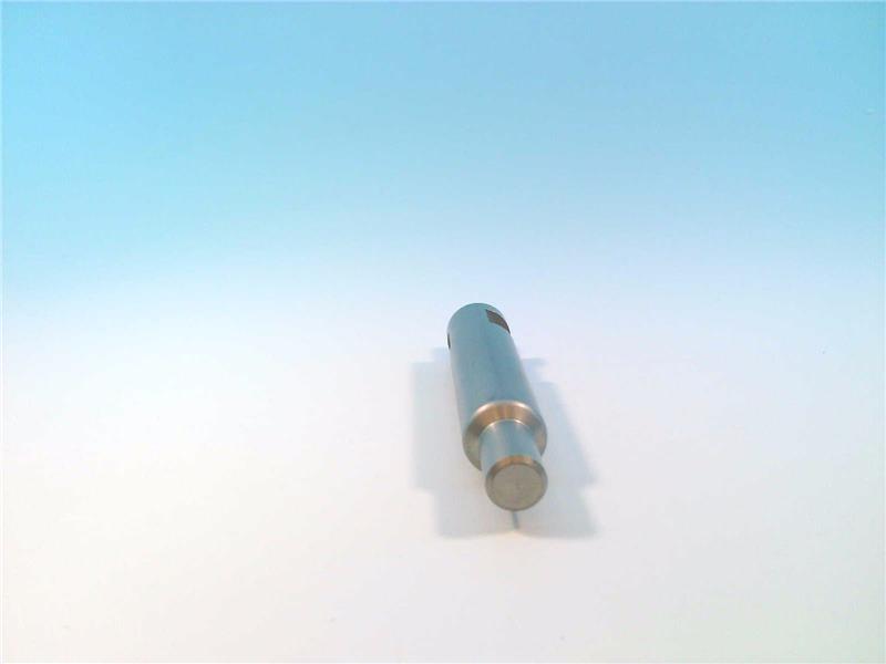 SWM-3700-20-4016 Robot End of Arm Tooling & Accessories by SCHUNK