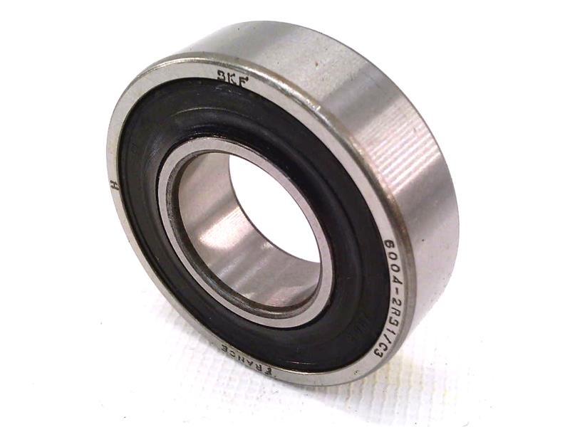 6004-2RS-JEM Bearing by SKF