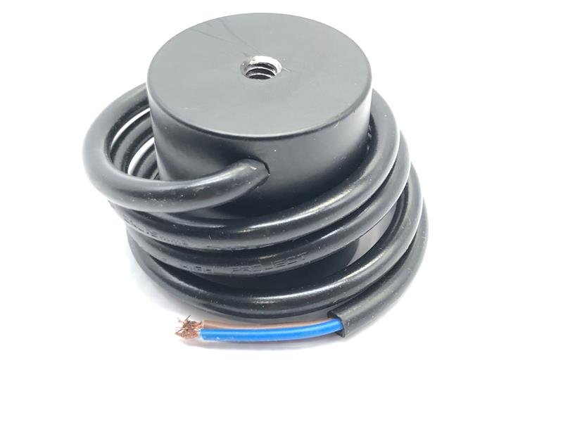 R-1515-24 Magnet by MAGNETECH CORP