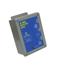 M200-277Y Surge Arrestor/Suppressor by CITEL