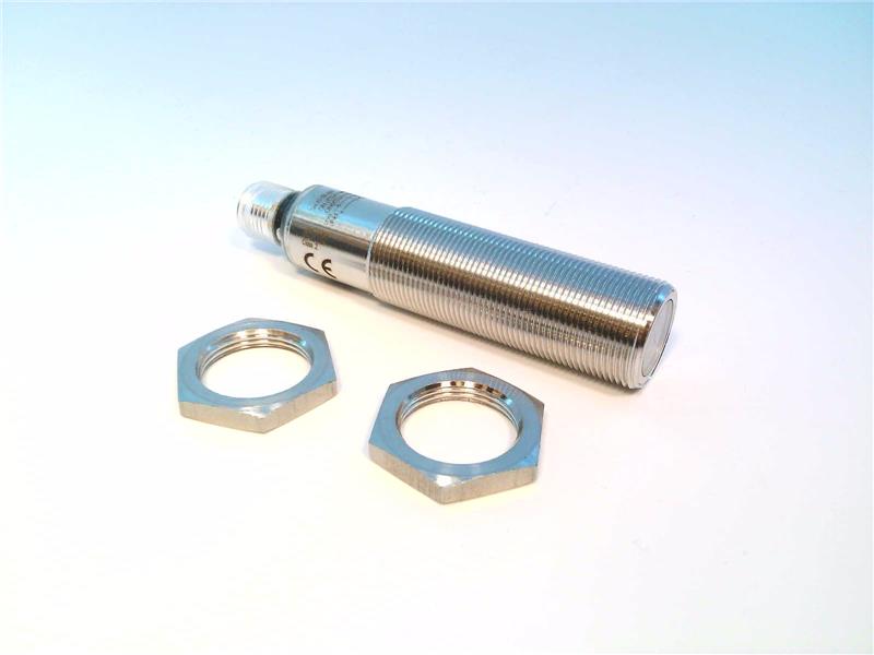 FFR3-BP-1E Photoelectric by AUTOMATION DIRECT