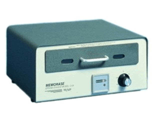 PC-1100A Drive by SPECTRONICS