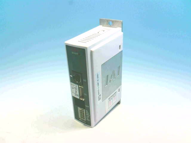 PCON-SE-56PI-N-0-0 Position Sensor/Transmitter/Monitor by IAI