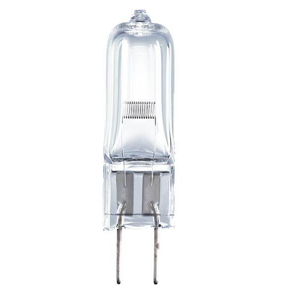 64625 Halogen Light by OSRAM