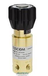 44-2212-241-009 Pneumatic Regulator by TESCOM