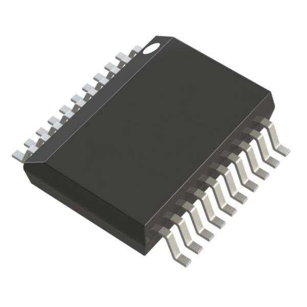 AD7943ARSZ-B IC Chip by ANALOG DEVICES