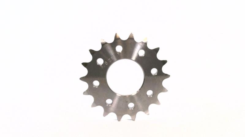 10B-18B Sprocket/Gear by PT INTERNATIONAL