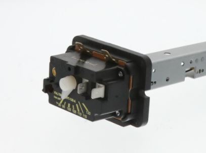 FALTS57E-13T-110 Limit Switch by CAMSTAT