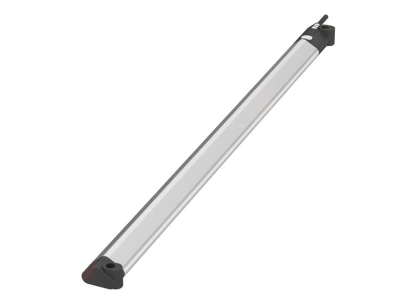 BMP 01-EL1PP21A-0256-00-P02 Position Sensor/Transmitter/Monitor par BALLUFF