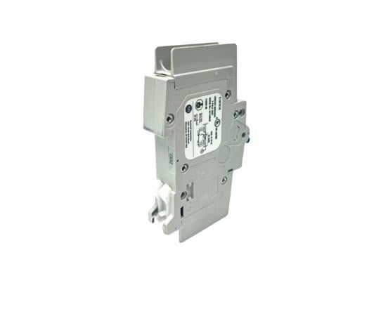 1489-M1C100 Din Rail Mount Circuit Breaker by ALLEN BRADLEY