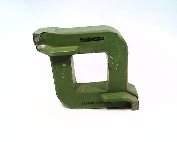 55-501463G2 Contactor/Starter Coil par GENERAL ELECTRIC