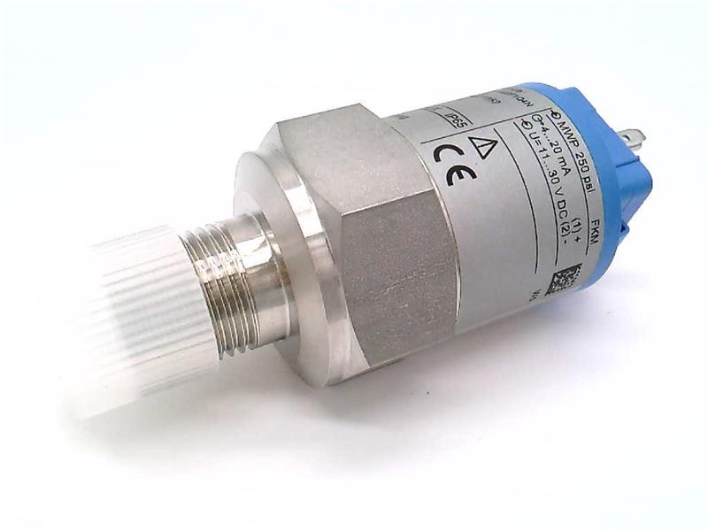 PMC131-A22F1Q4N Pressure Gauge by ENDRESS & HAUSER