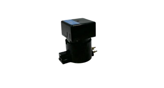R-2090-7 Relay/Socket by JOHNSON CONTROLS
