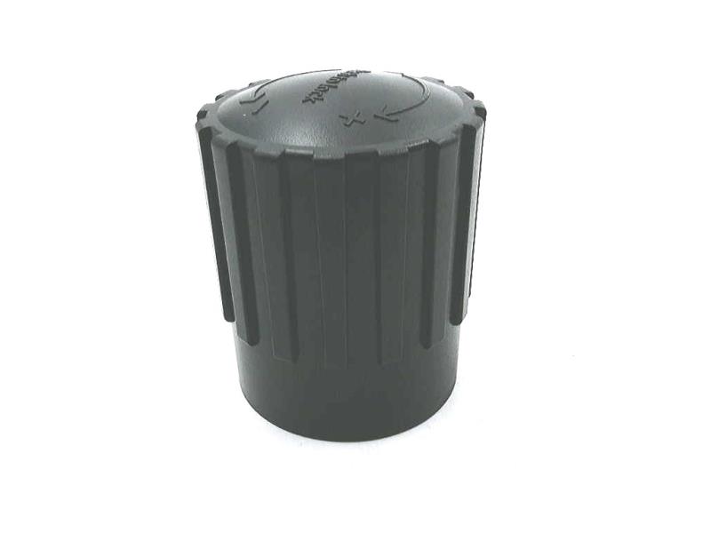 LR/LFR-D-MIDI Pneumatic Accessory by FESTO