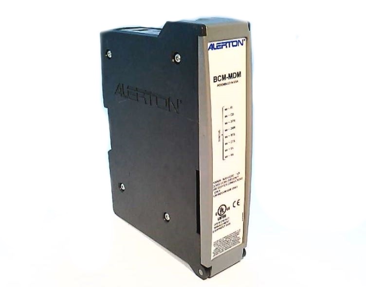 BCM-MDM HVAC Accessory & Rebuild Kit & Seal Kit by ALERTON