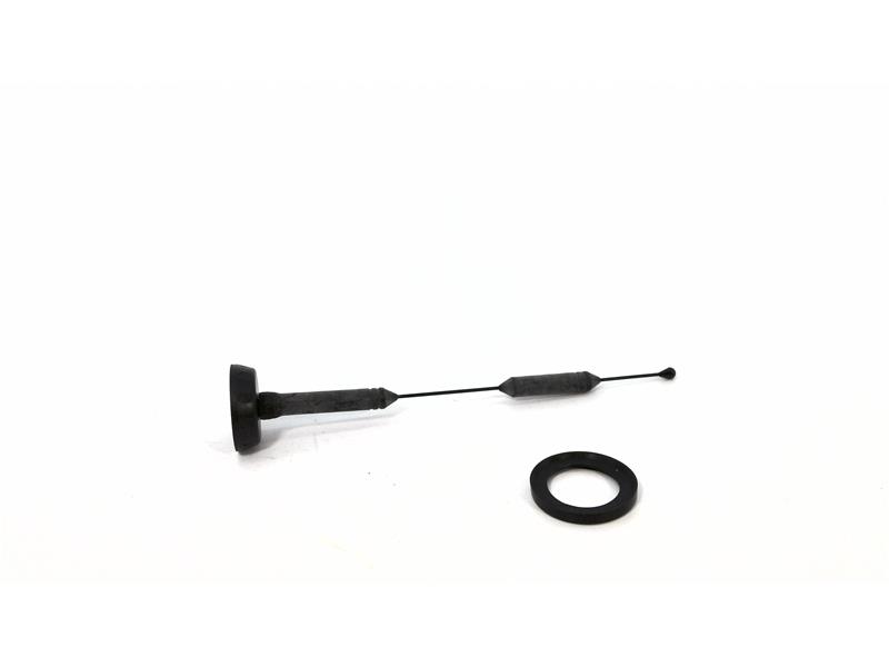 NMO5E2400B Inductor/Choke/Coil by PULSE ELECTRONICS