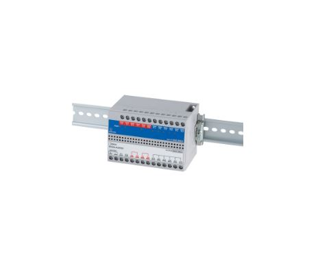 EB3N-A2R5D Safety Barrier/Diode by IDEC