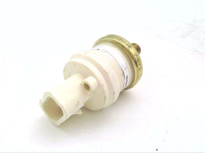79296-35 Pressure Switch par HONEYWELL