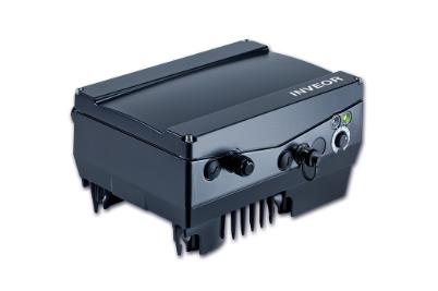 INV MC IV01 PW11 LP04 AP16 GH02 DK01 CO00 Drive by KOSTAL INDUSTRIE