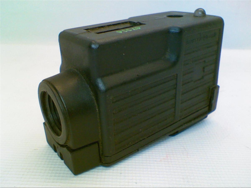 28008 Connector/Terminal/Pin by MURR ELEKTRONIK