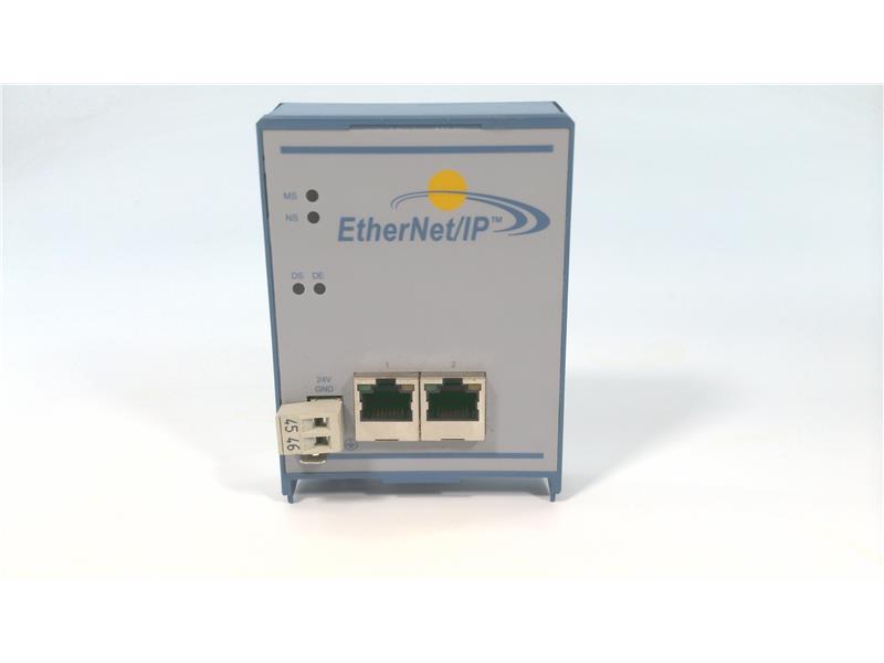 SK TU3-EIP Computer Accessory by NORD