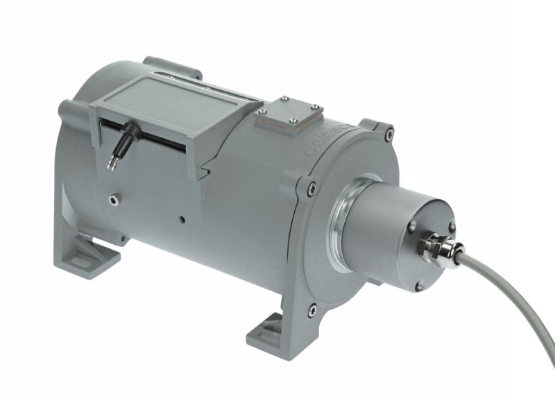 LD0-S3B1G-1213-AL00-AAW Photoelectric by POSITAL FRABA