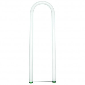 FB32T8/6 TL841 ALTO Lighting Fixture by PHILIPS