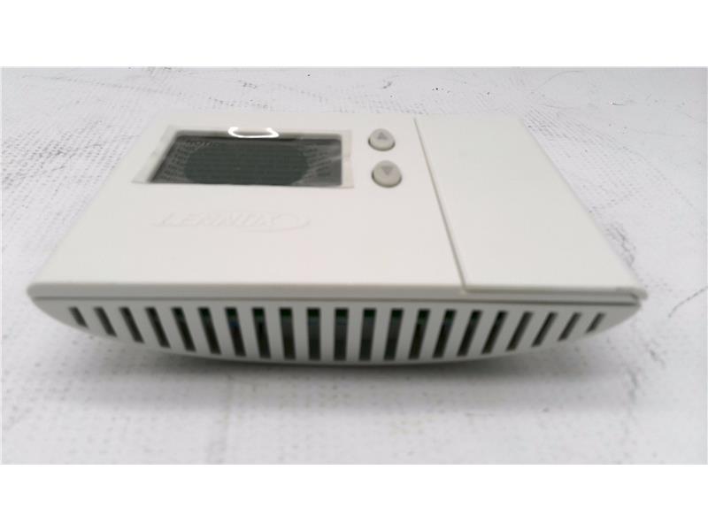 51M35 Pump Accessory by LENNOX