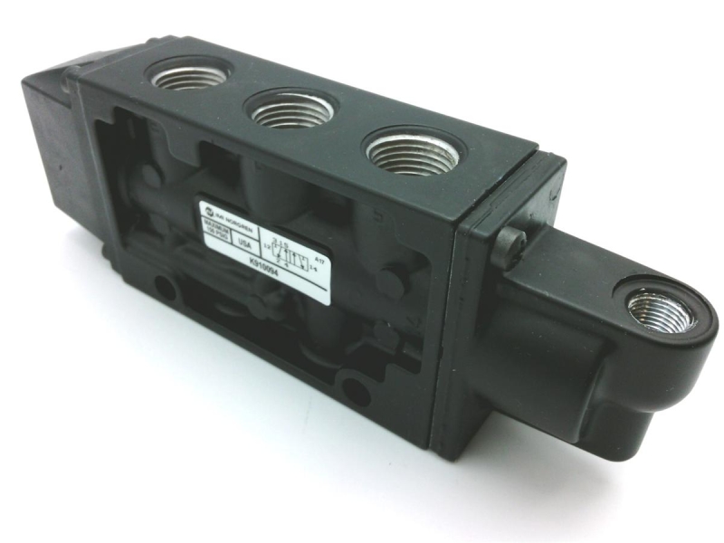 K910094 Solenoid Valve by NORGREN