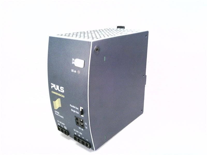 CPS20.241 Power Supply by PULS