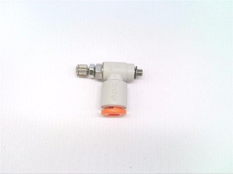 AS1201F-M3-03 Pneumatic Control by SMC