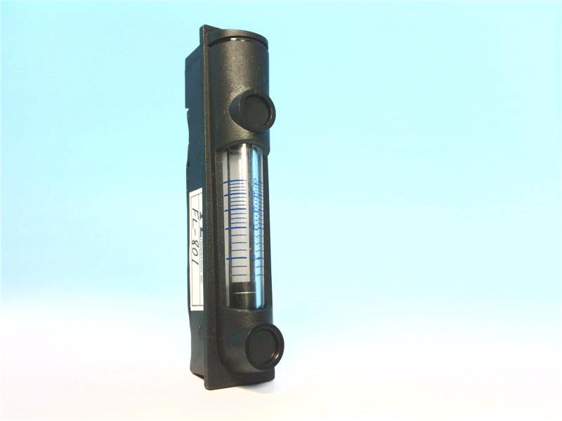 FL-801 Flow Meter by OMEGA ENGINEERING