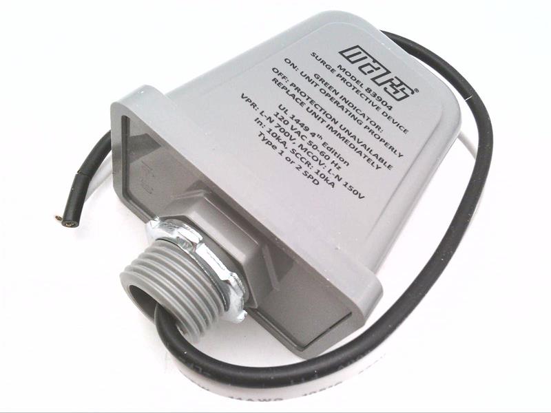 83904 Motor Base/Accessory by MARS