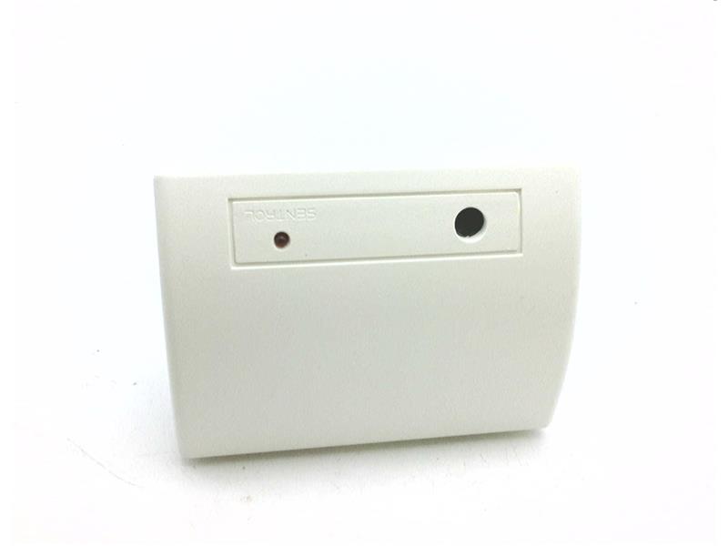 1129-W Fire Detector by DMP CORPORATION