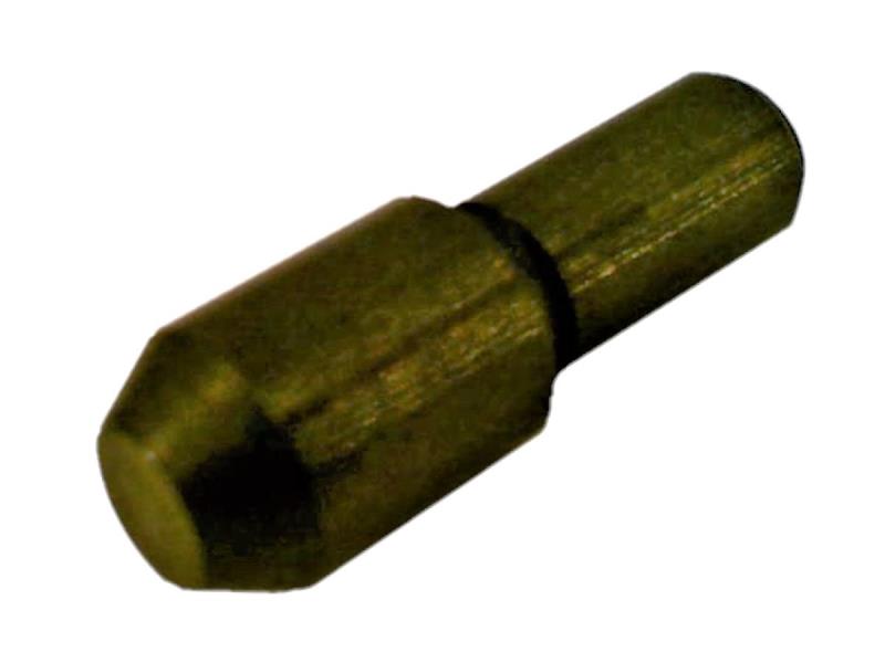 CL-1-DPX Connector/Terminal/Pin by CARR LANE