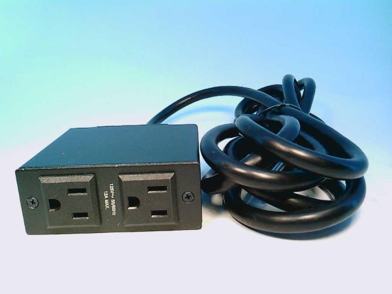 70-261-01 Communication Cable/Adaptor by EXTRON