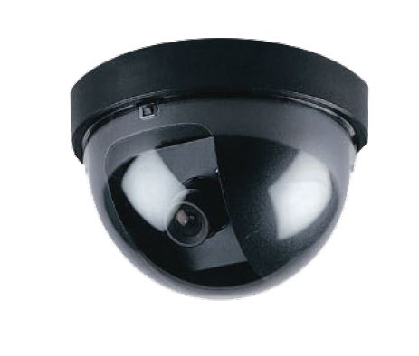 CE-CD719 CCD Camera by CLINTON ELECTRONICS