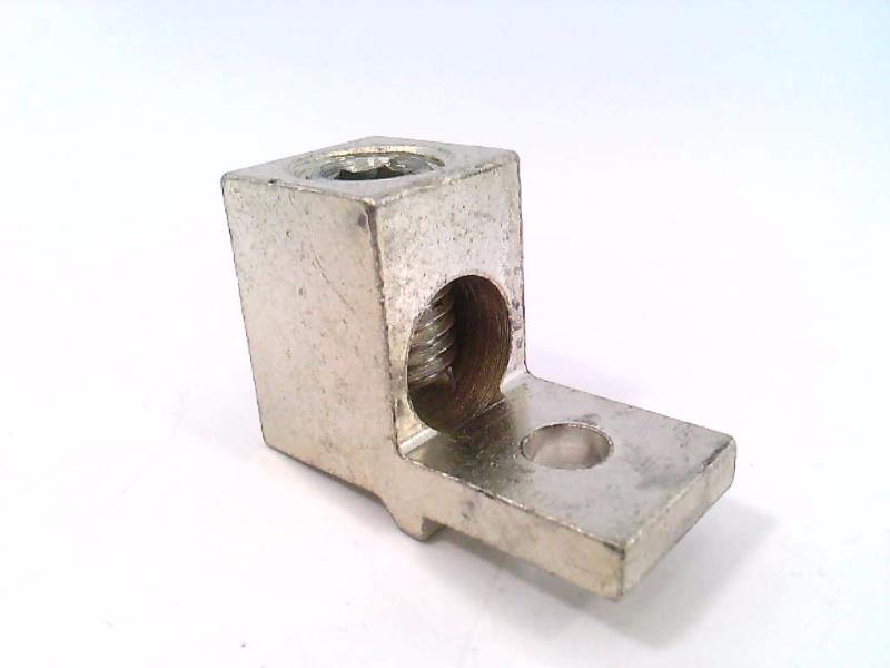 ATTA-300-38 Lug/Connector by ILSCO