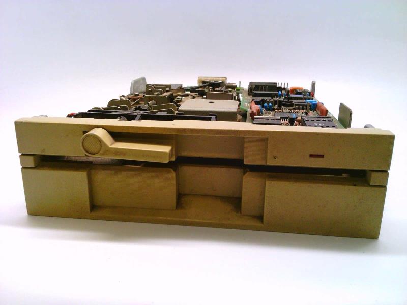 MF504A-375U Drive by MITSUBISHI