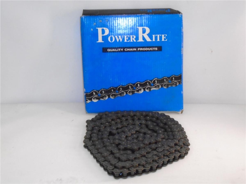 40-1R-10FT Chain by POWER RITE