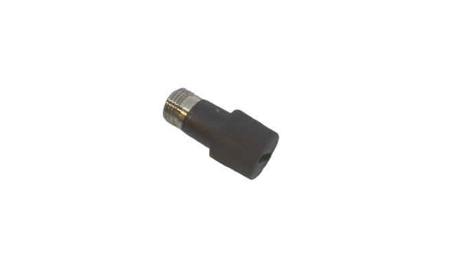 FUSE CAP 5X20 Fuse Holder by PHOENIX CONTACT