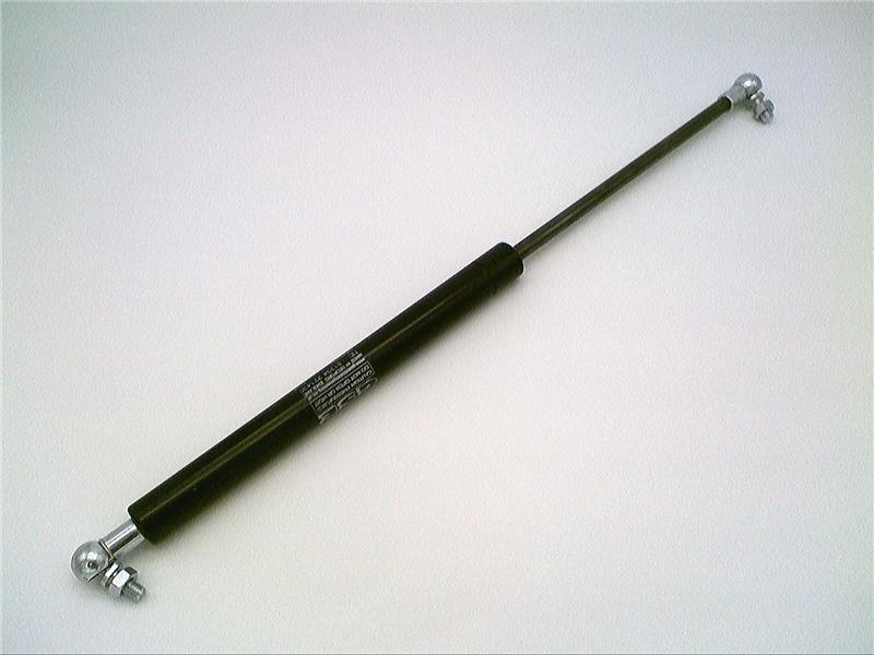 10-23-200-450-MB-MB Shock Absorber by GAS STRUT ENGINEERING