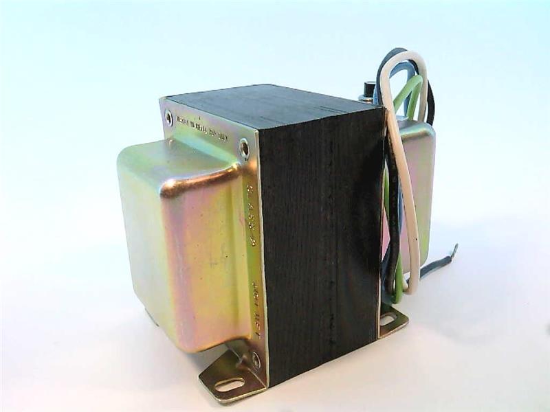 7511CBSH Control Transformer by CORE COMPONENTS