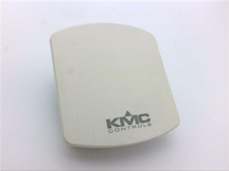 STE-6011-10 Temperature/Process Control by KMC CONTROLS
