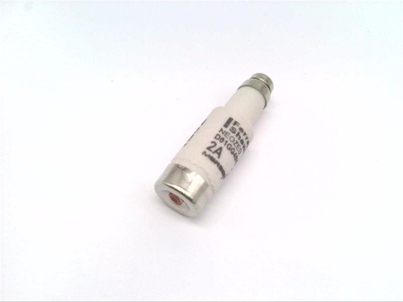 1700.002 Fuse by LINDNER